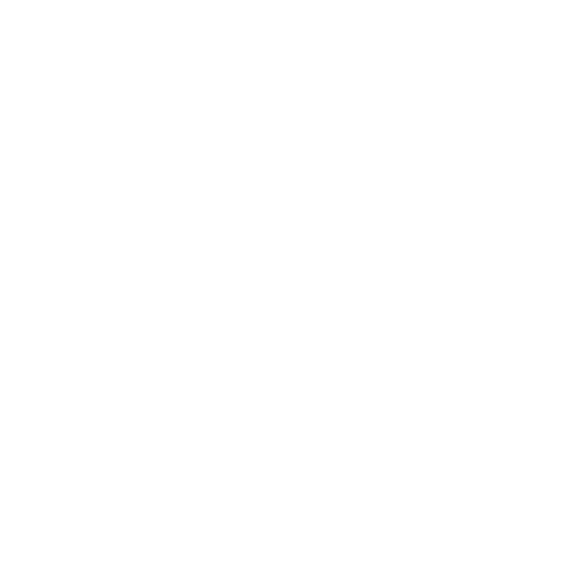 WA's Largest Collectable Firearms and Military Collectables Dealer ...