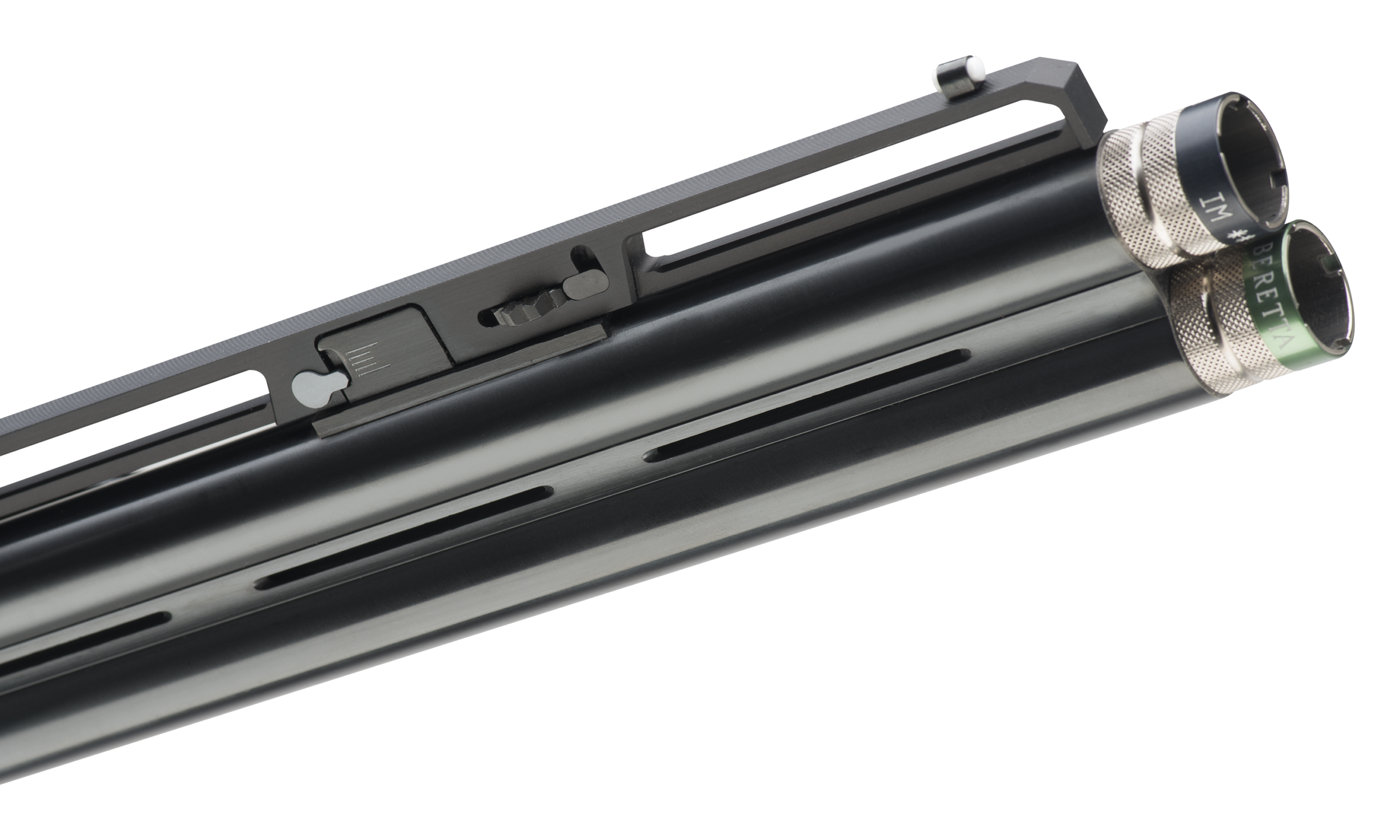 BERETTA - 694 - ACS - ADJUSTABLE COMB - 30" - IN STORE NOW - PRICE RED ...