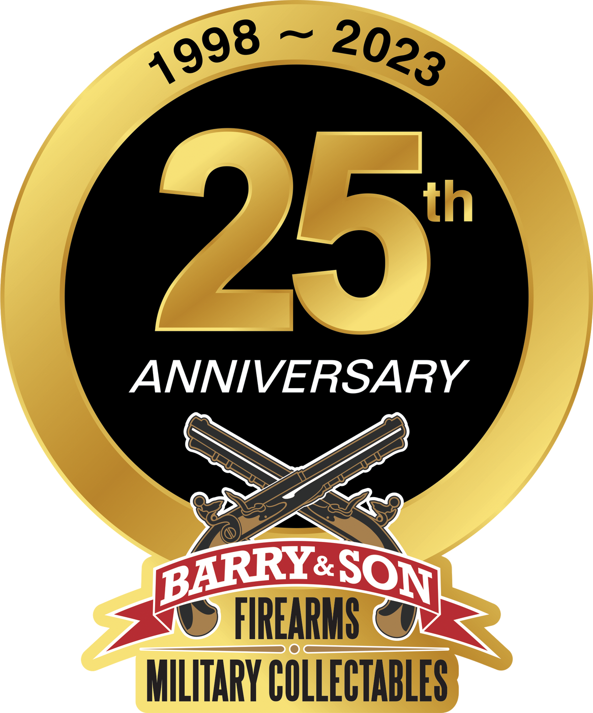 WHEELER - PROFESSIONAL DIGITAL TRIGGER GAUGE — Barry & Son Firearms ...