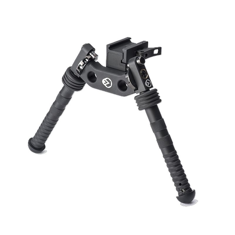 ROME FULCRUM BIPOD BACK IN STOCK - ROTTIGNI OFFICINA MECCANICA - THE B ...