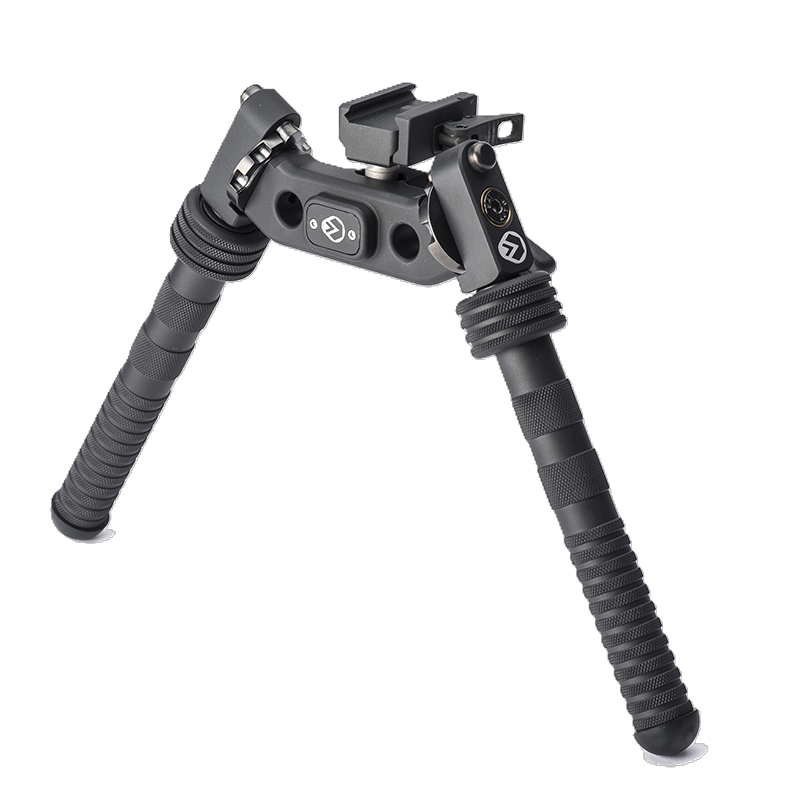 ROME FULCRUM MAXIMO BACK IN STOCK - ROTTIGNI OFFICINA MECCANICA - THE ...