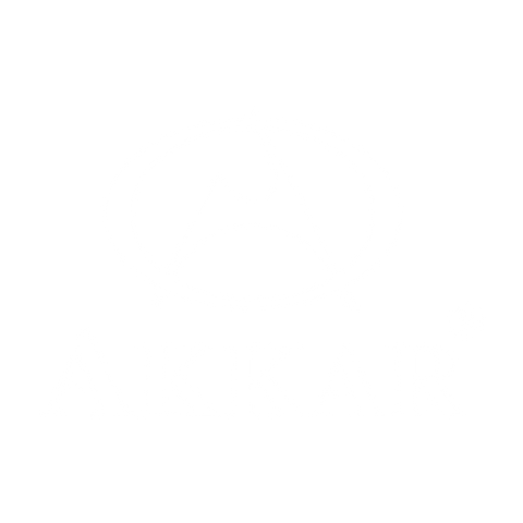 WA's Largest Collectable Firearms and Military Collectables Dealer ...